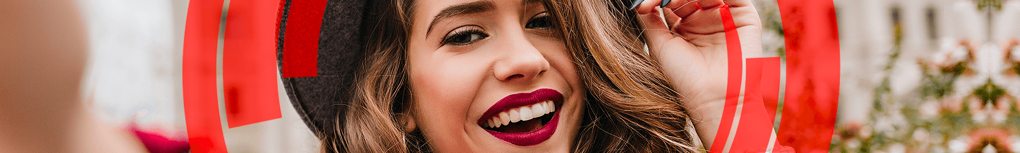 Rohto® Eye Drops REDNESS RELIEVER